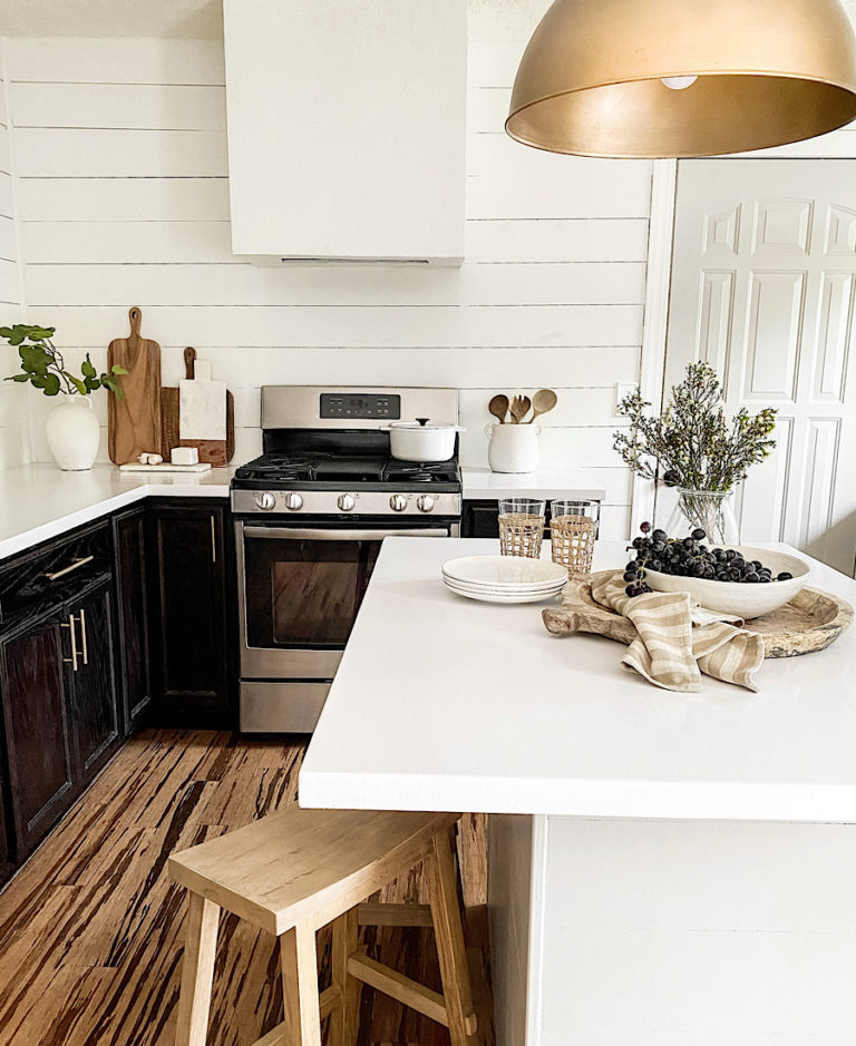 Home - Grace Oaks Designs