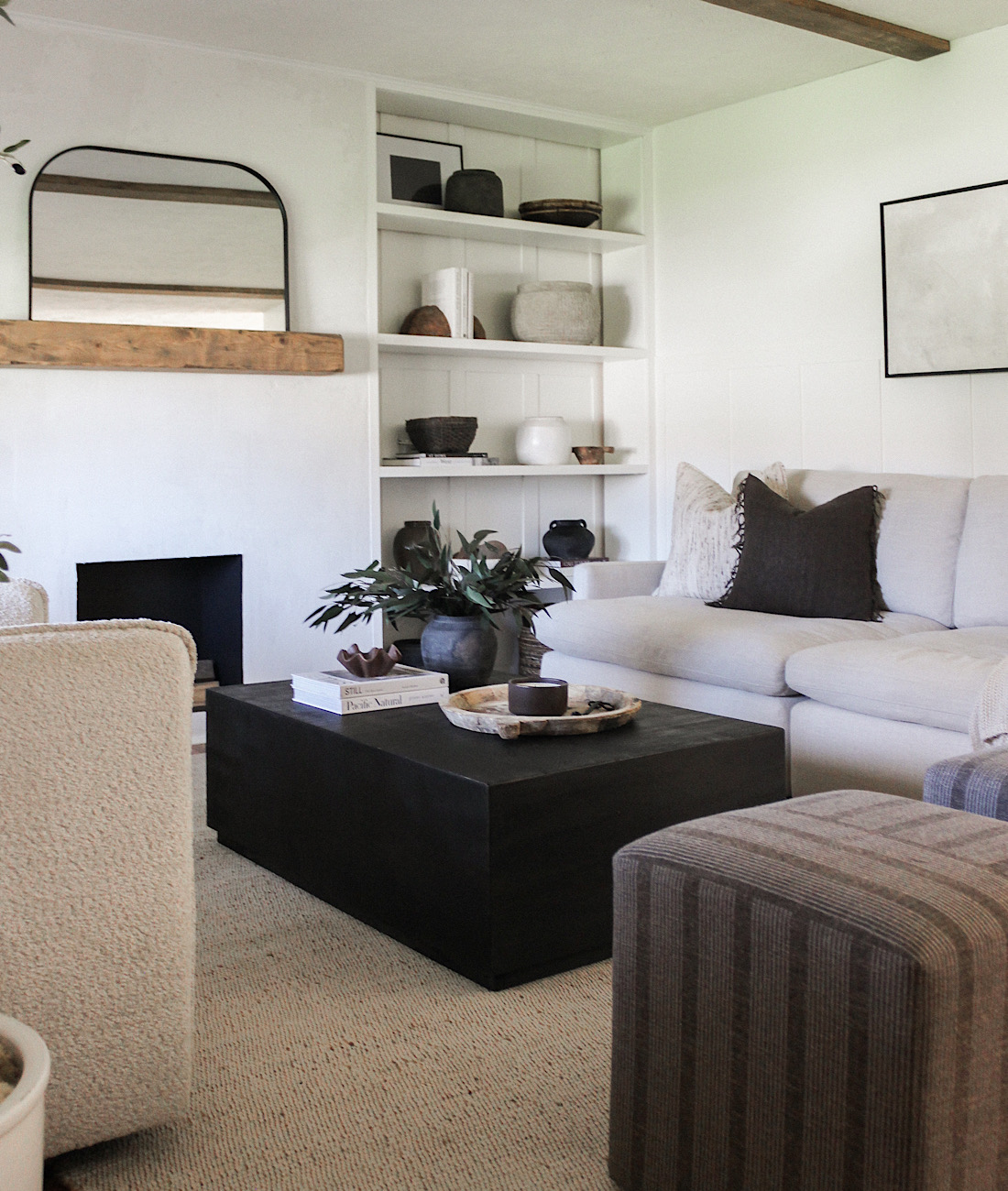 THE GRACE OAKS SIGNATURE STYLE DEFINED - Grace Oaks Designs